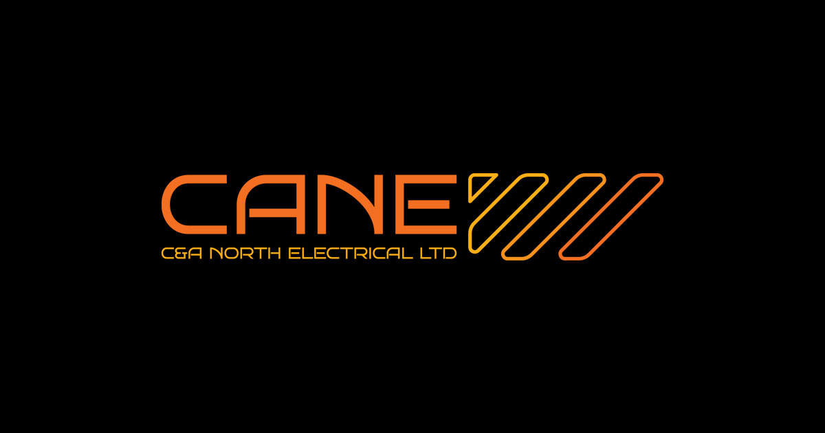 C&A North Electrical | CANE Electrical